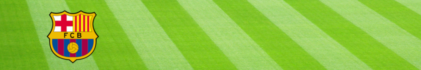 FC Barcelona